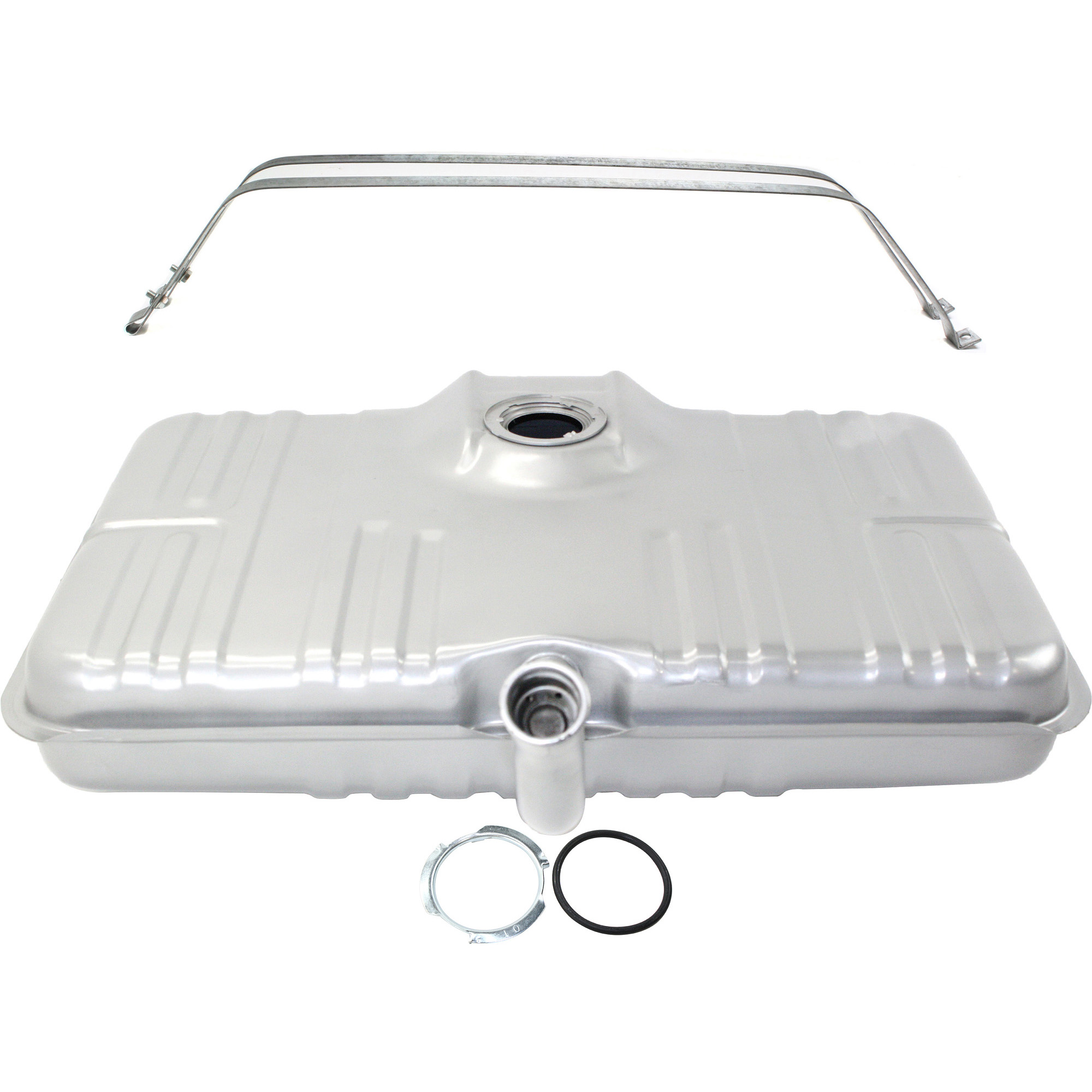 91 toyota pickup fuel tank up to 68% Off | Today's Best Deals ...